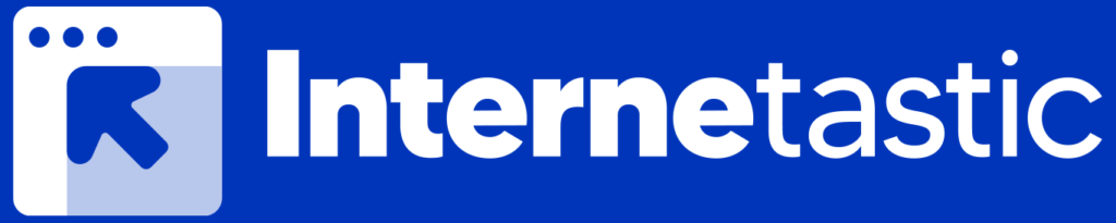 Cómo escribir el símbolo "Pertenece a" en Word