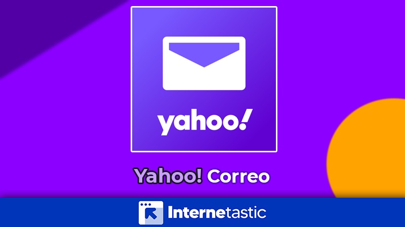 Yahoo! Correo: características, ventajas y desventajas