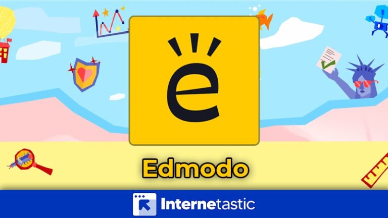 Edmodo: qué es, para qué sirve, ventajas y desventajas